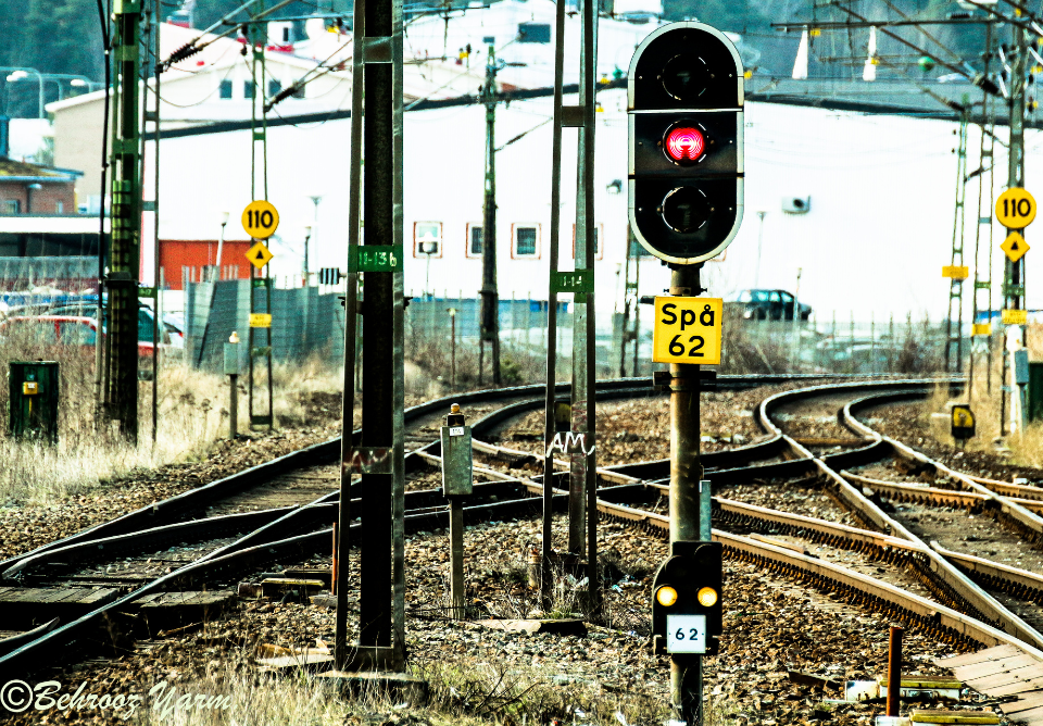 CENS DATA SOLUTIONS PVT.LTD